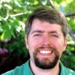 Ponderwell Ponderings web and software development